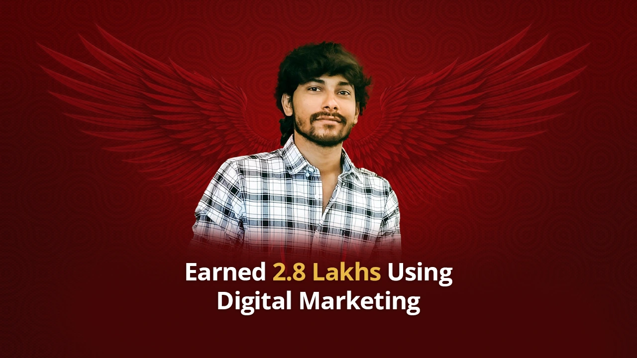 Social Eagle Academy